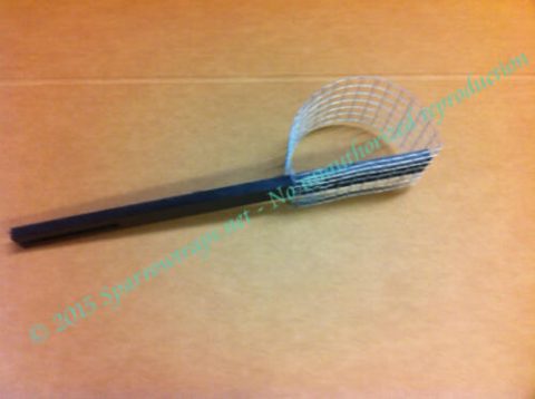 The Trap - SparrowTraps.net